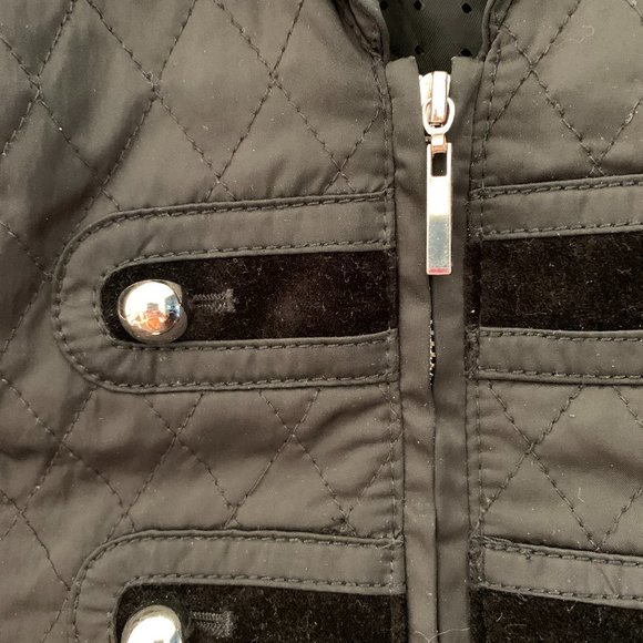 White House Black Market | Jackets & Coats | Whbm Womens 6 Jacket ...